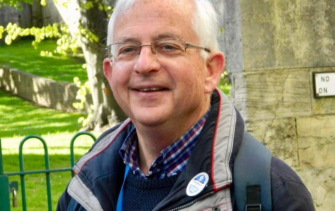 Projects Archive - Page 5 of 5 - Yorkshire's Best Guides